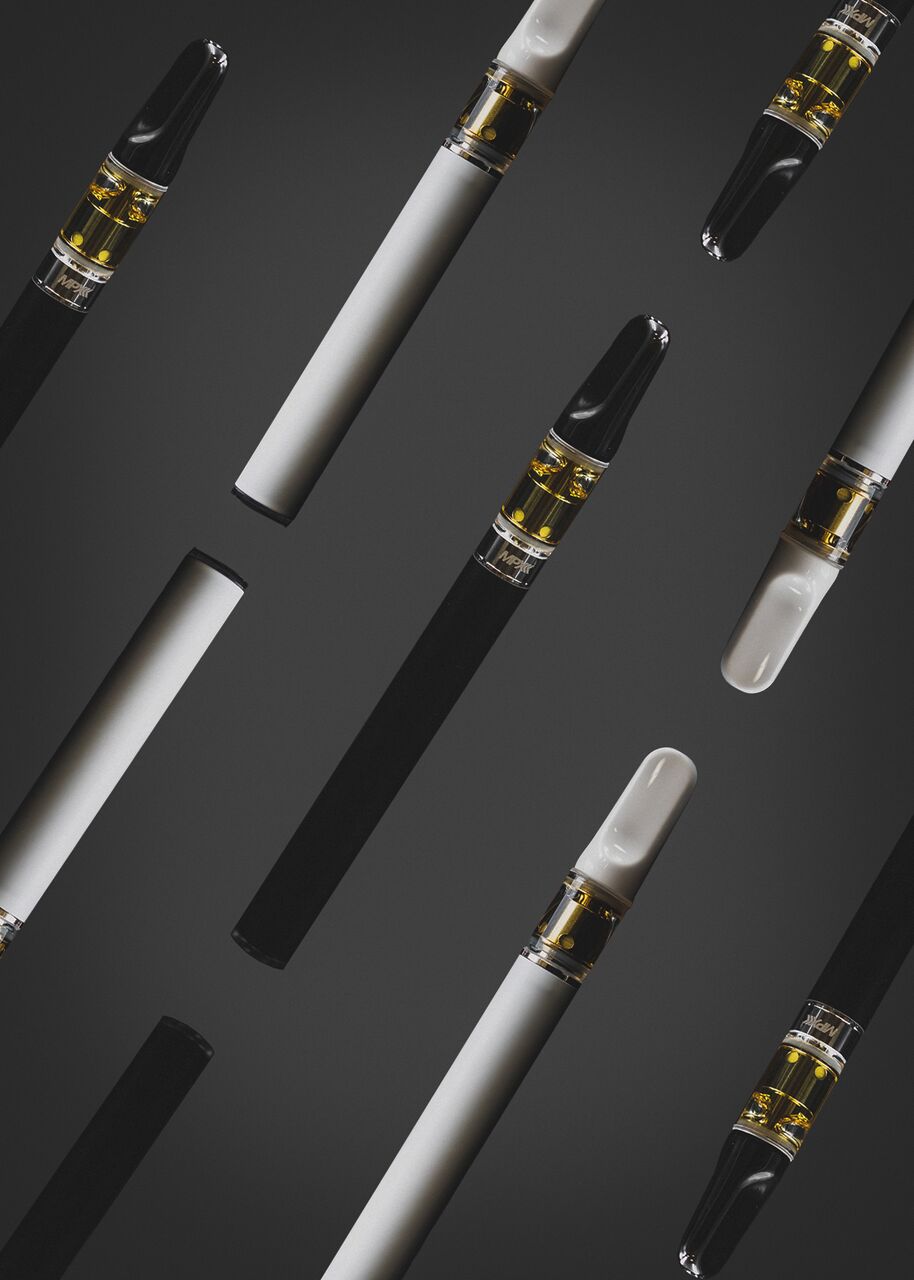 MPX E-mail Sign Up | MPX | Melting Point Extracts
