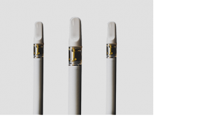 MPX Cartridges | MPX | Melting Point Extracts