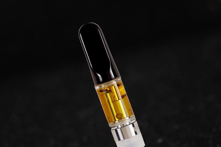 MPX Products | MPX | Melting Point Extracts