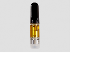 MPX Cartridges | MPX | Melting Point Extracts