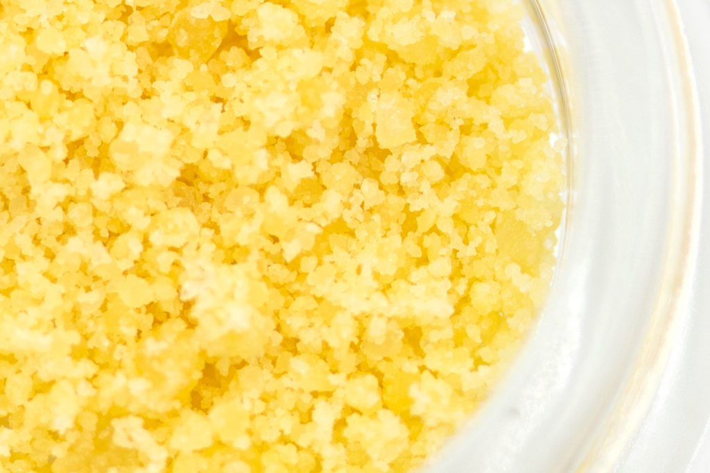 MPX Products | MPX | Melting Point Extracts