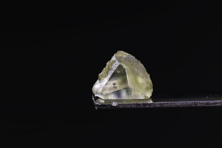 Cold Start Dabs and Low Temperature Dabs